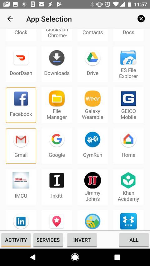 8 Tasker Tricks to Better Automate Your Android Phone