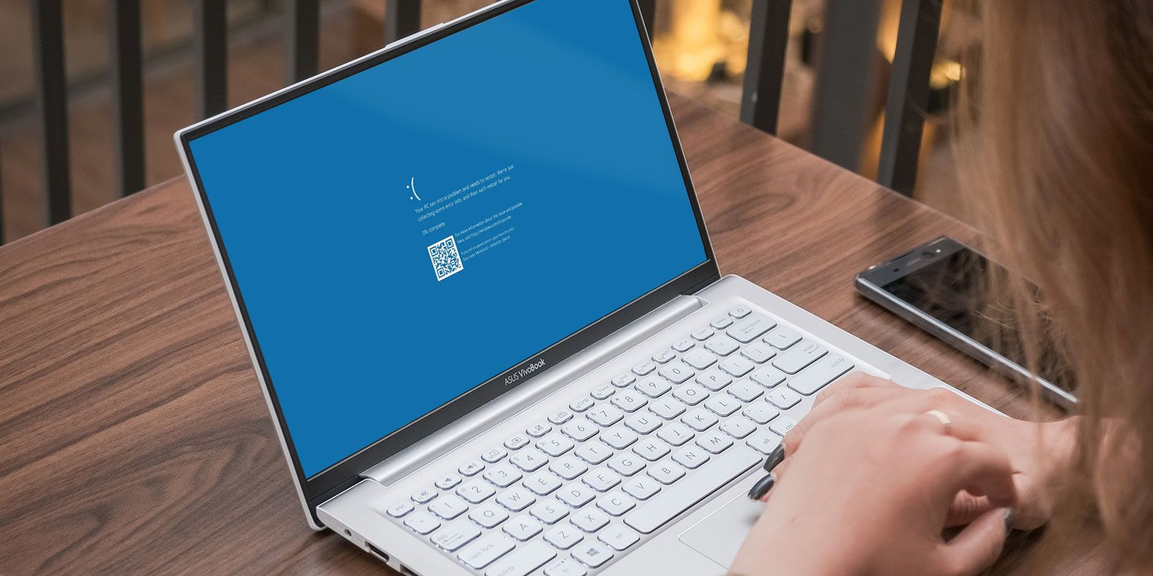 How to Troubleshoot Common Windows 10 Issues With WinDBG