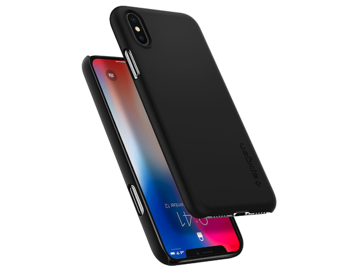 7 Types of Smartphone Cases You'll Actually Enjoy Using