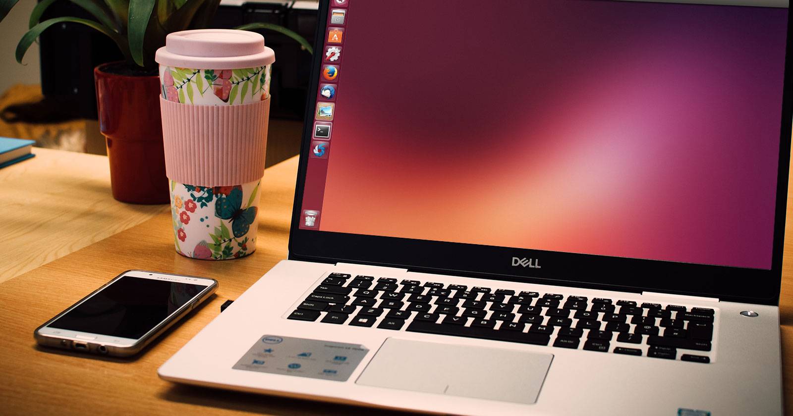 6 Changes Windows Users Need to Accept When Switching to Linux