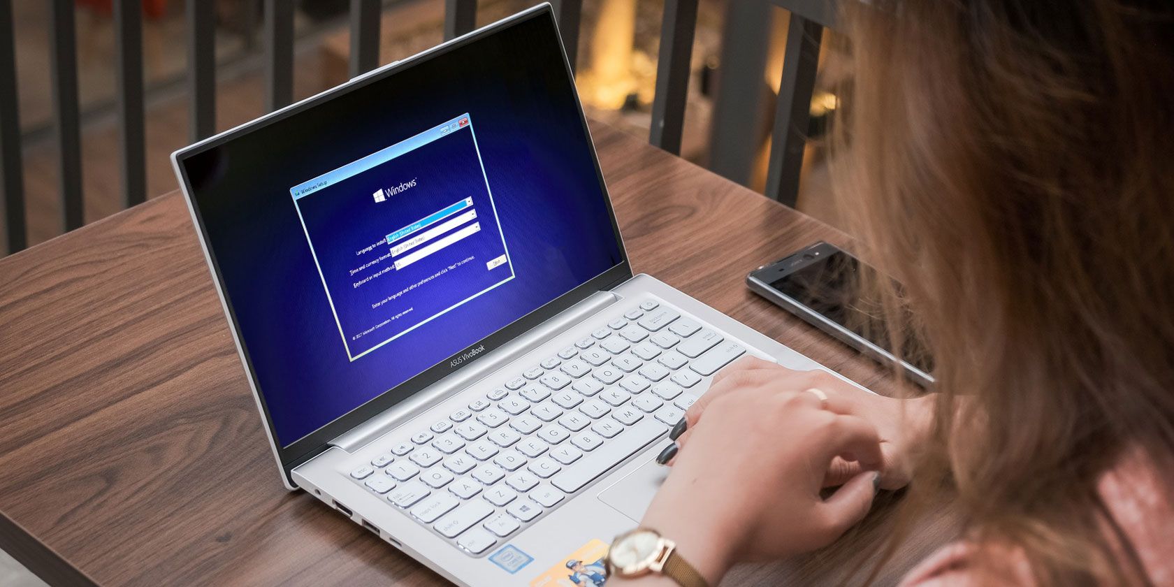 Why Did Microsoft Skip Windows 9?