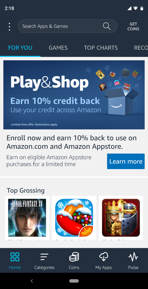 How to Use Android Without Google: Everything You Need to Know