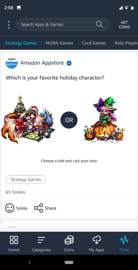 How to Use Android Without Google: Everything You Need to Know