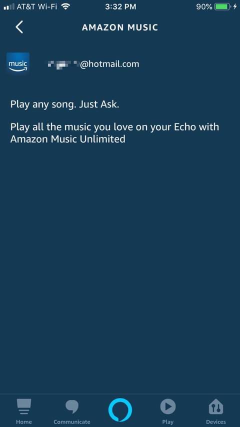 How to Manage Your Amazon Music Playlists