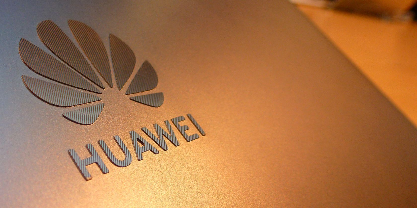 Huawei MateBook 13: A Sleek 13-Inch Ultrabook in a 12-Inch Body