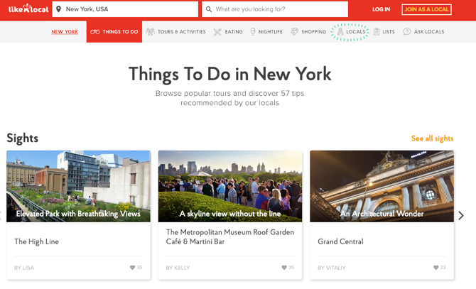 The 100+ Best Websites on the Internet