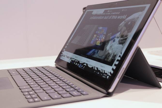 Nuvision's Tablet Update for 2019: Possible Super Cheap 2-in-1 Tablets