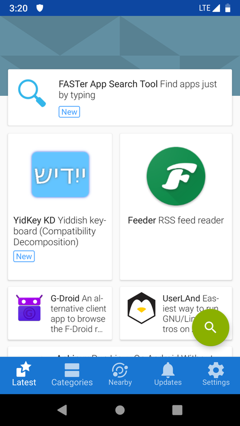 12 Reasons to Install a Custom Android ROM