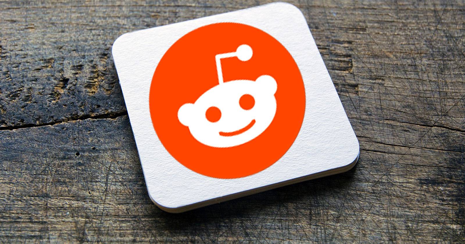 5 Awesome Reddit Apps and Extensions You Aren't Using