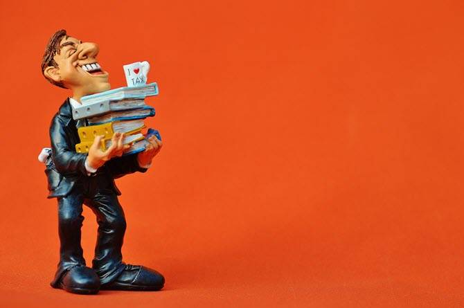 The 6 Best Free Tax Software to File Your Tax Return This Year
