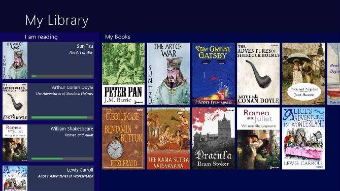 The Best Microsoft Store Apps for Windows 10