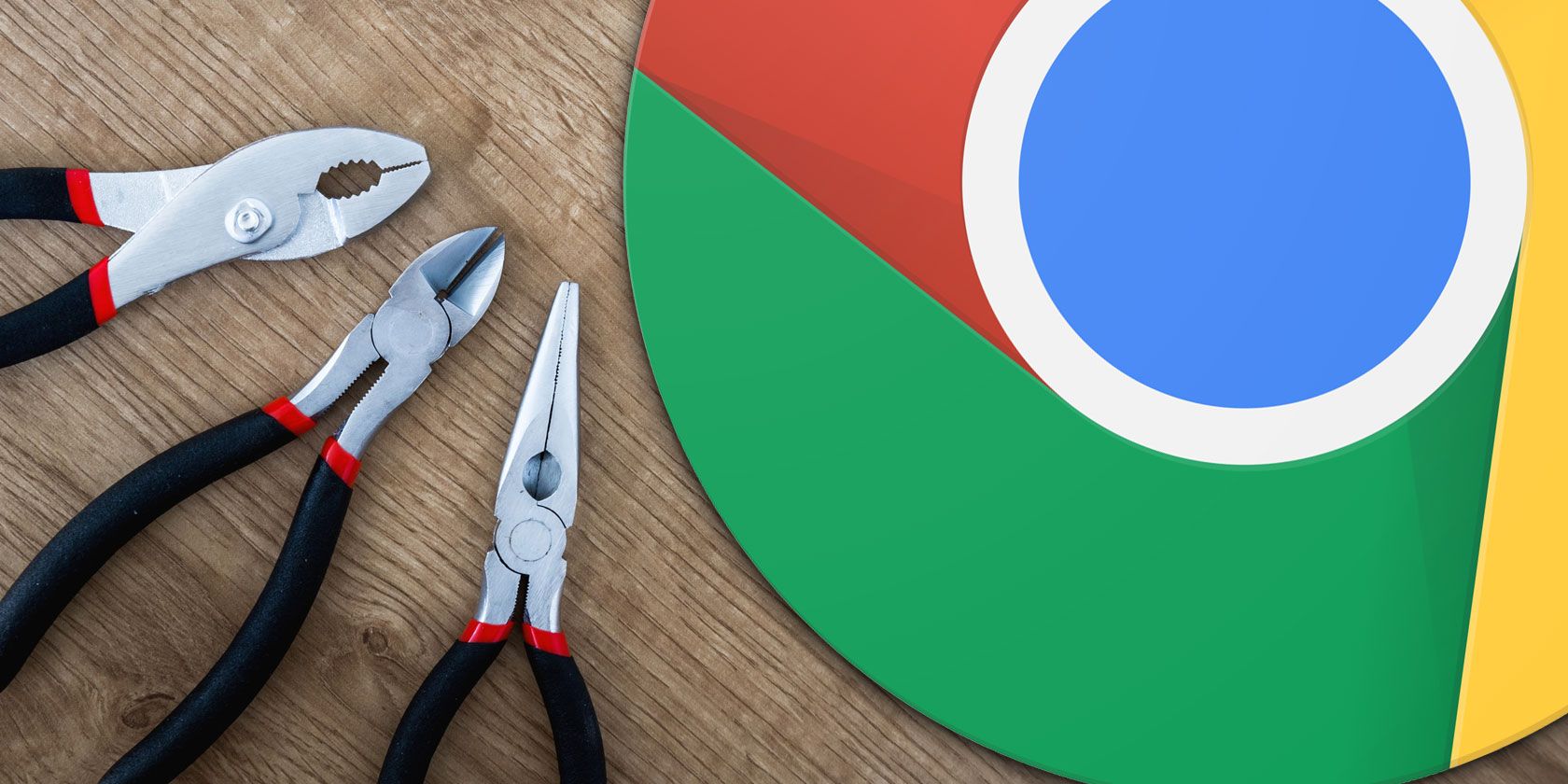 How to Fix Chrome Extensions Not Loading or Crashing