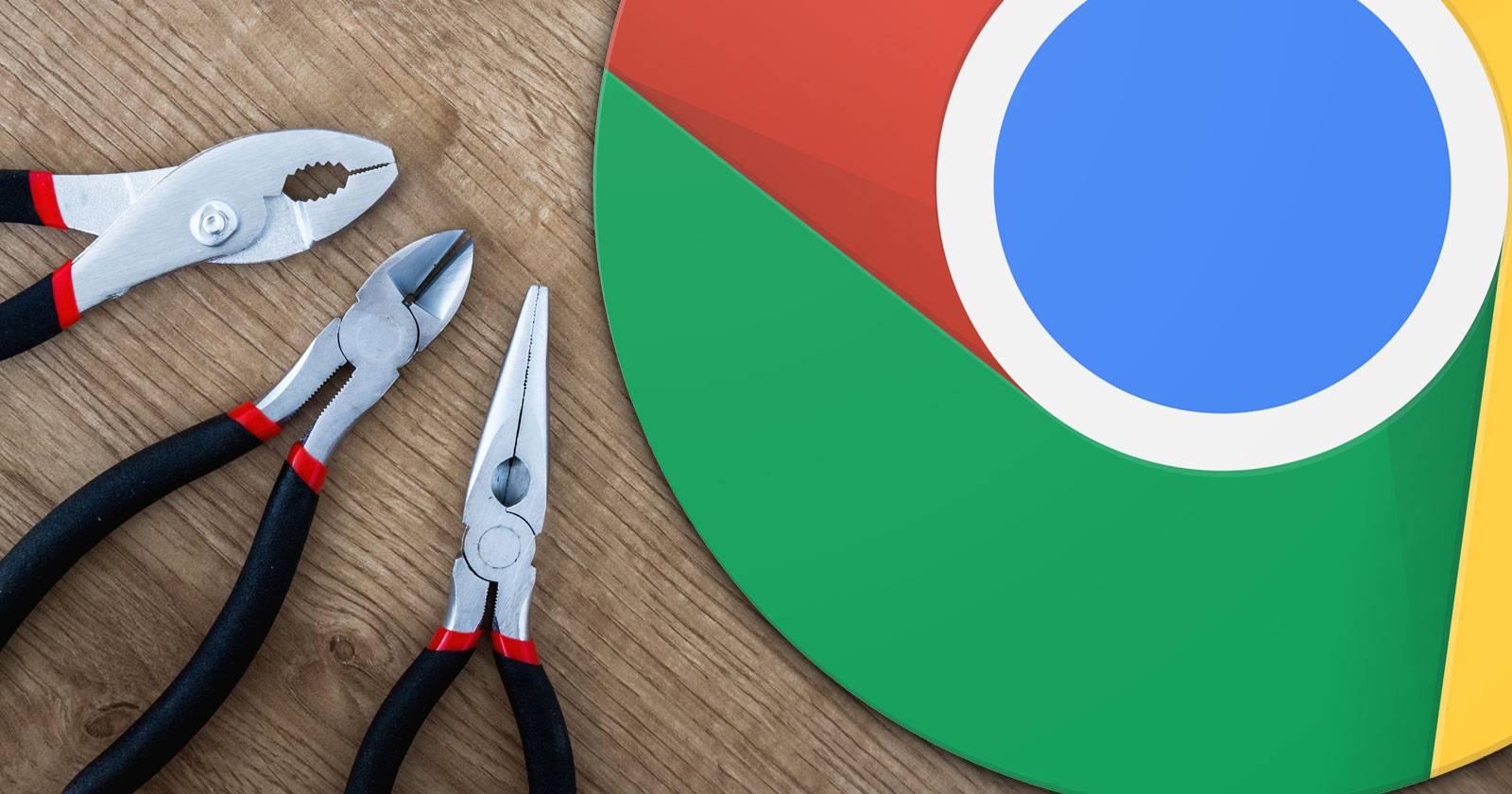 How to Fix Chrome Extensions Not Loading or Crashing