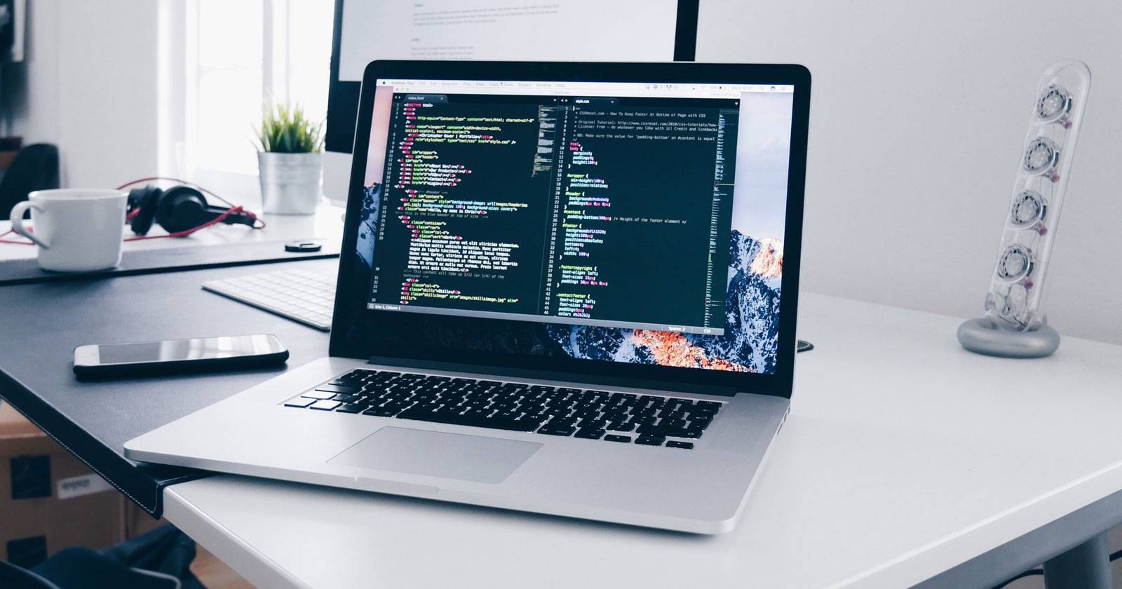 8 Coding Challenges and Competitions That May Lead to Money or Jobs