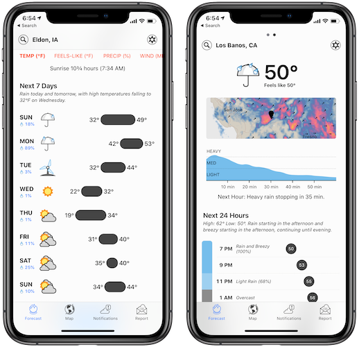 8 Incredible iOS App Store iPhone Apps Worth Their Price