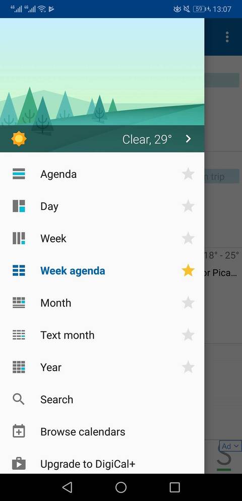 The 9 Best Google Calendar Alternatives for Time Management