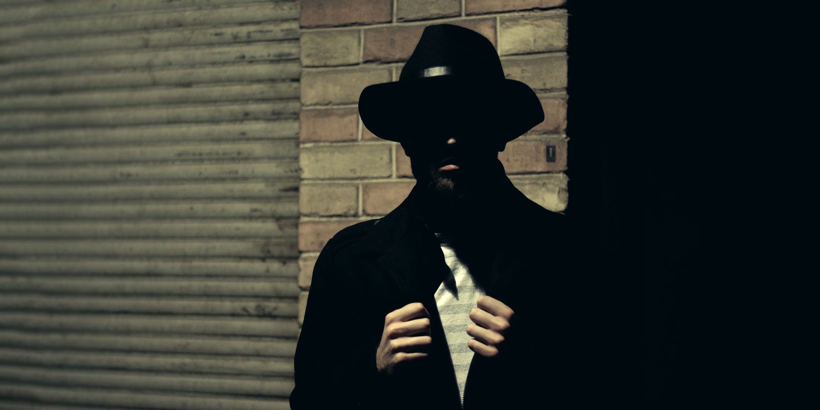 How to Enable Private Browsing in Your Browser