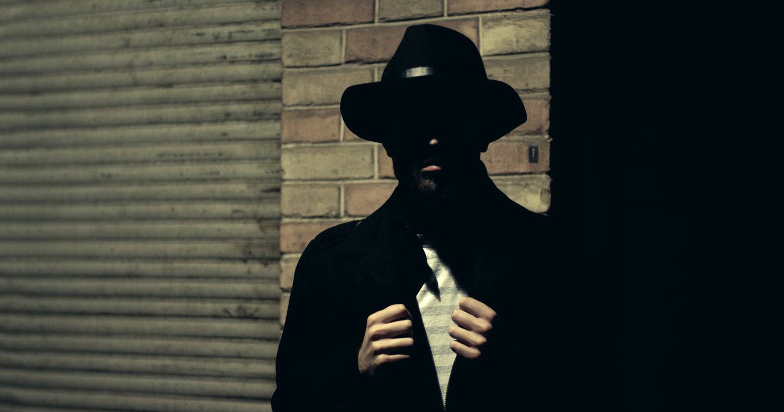 How to Enable Private Browsing in Your Browser