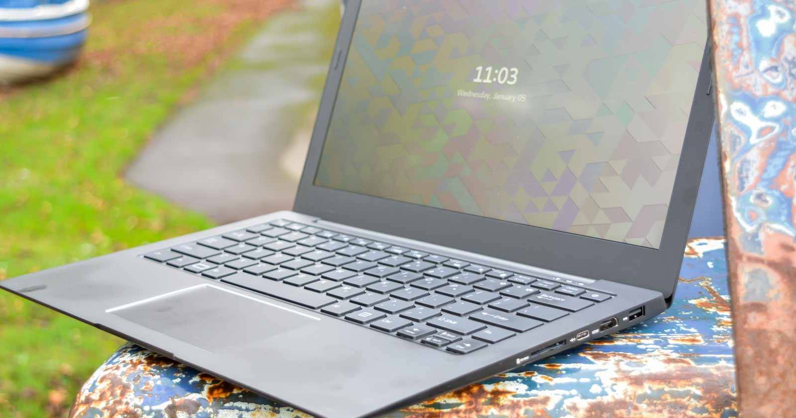 Librem 13: Still The Most Secure Laptop Yet