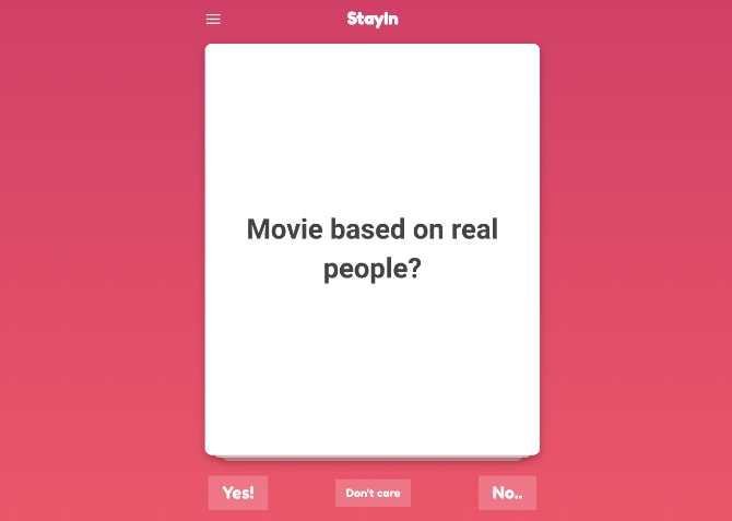 5 Fastest Ways to Find a Good Movie or Film Worth Watching