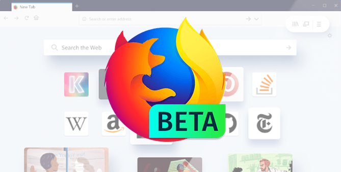 What Are the Different Versions of Firefox (And Which One Is Best for You)?