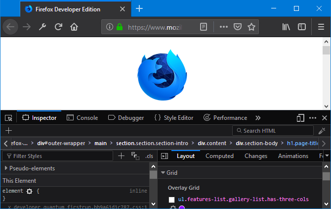 What Are the Different Versions of Firefox (And Which One Is Best for You)?