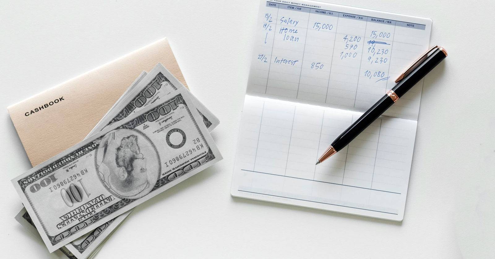 H&R Block's Free Tax Filing Plan Provides the Most Value