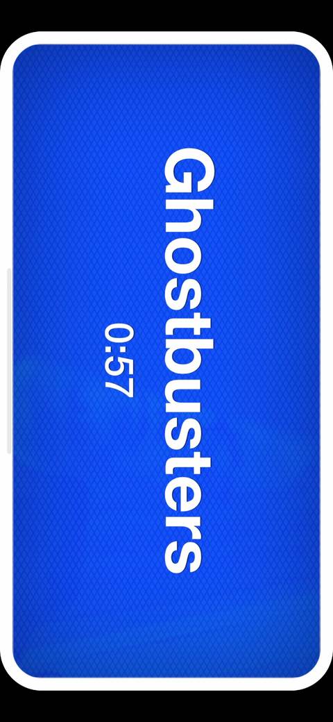 6 Fun iPhone Party Games for Your Next Group Gathering