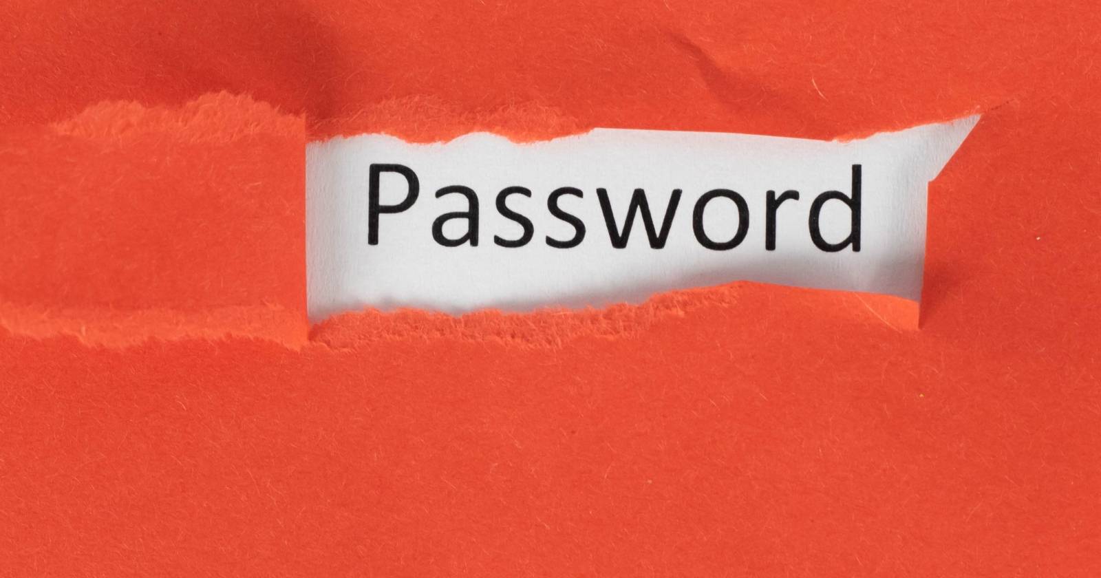 Monster Data Leak Exposes Millions of Passwords