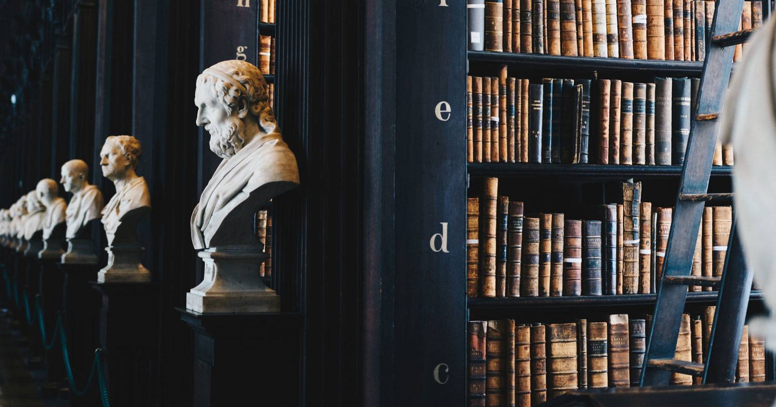 The 7 Best History Apps That Make Learning History Exciting