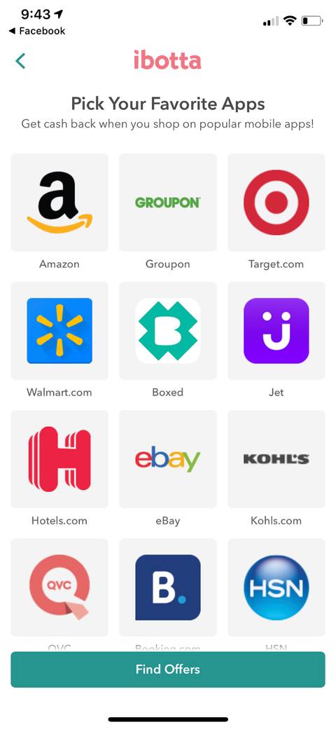The 7 Best Coupon Apps for Groceries