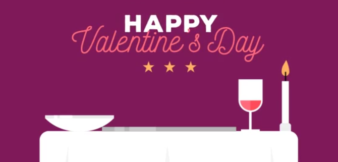 The 6 Best Sites for Free Electronic Valentine Cards