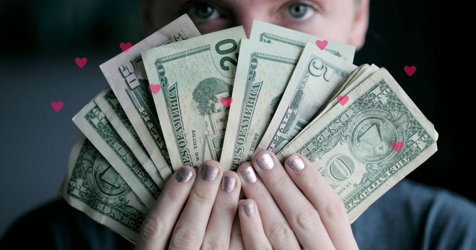 7 Ways to Make Money on Instagram