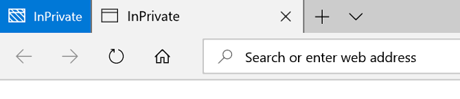 How to Enable Private Browsing in Your Browser