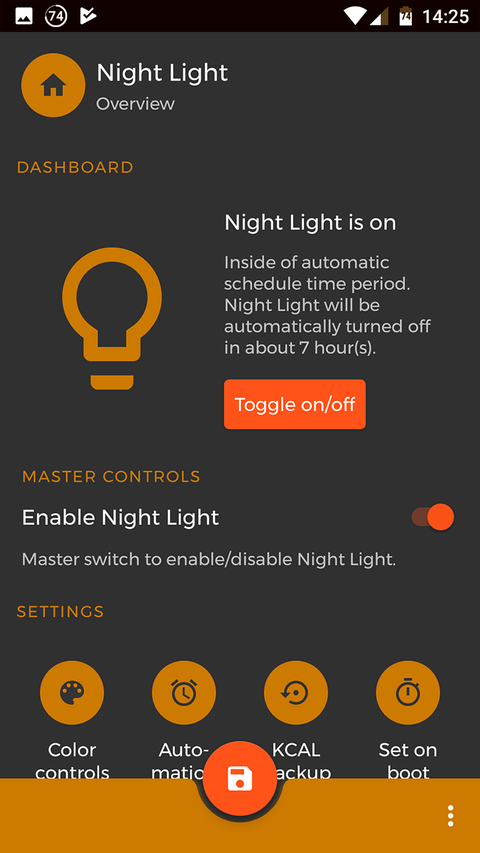 What Is a Blue Light Filter on Android and Which App Works Best?