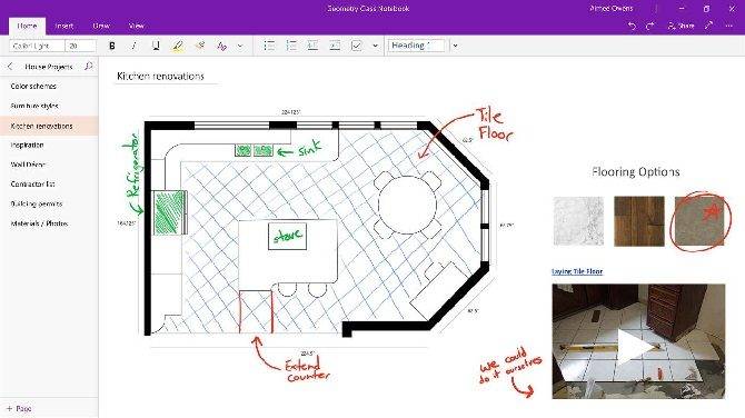 The Best Microsoft Store Apps for Windows 10