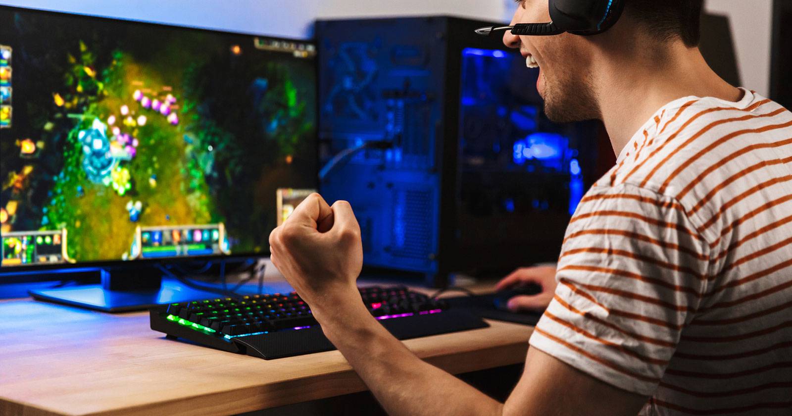 7 Free Must-Have Apps for PC Gamers