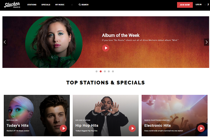 10 Ways to Listen to Free Music Online Without Downloading