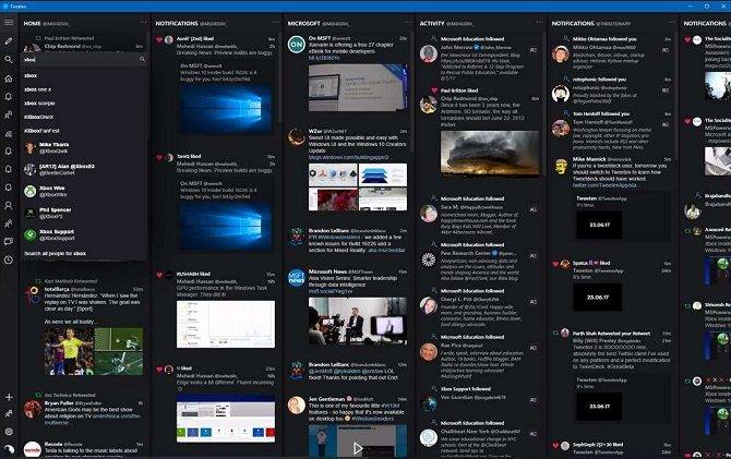 The Best Microsoft Store Apps for Windows 10