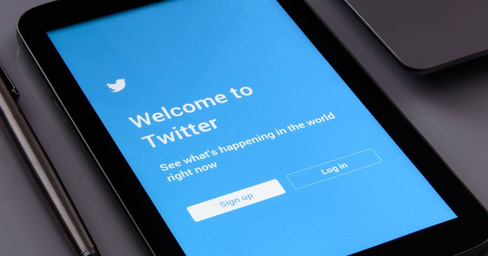 The 7 Best Twitter Apps for Android