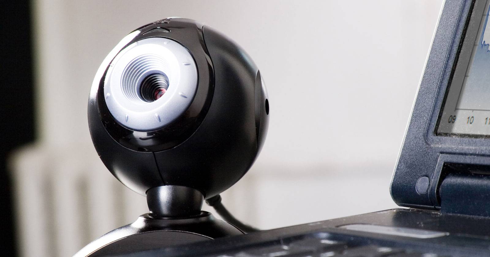 How to Check If Your Webcam Was Hacked: 7 Things You Need to Do