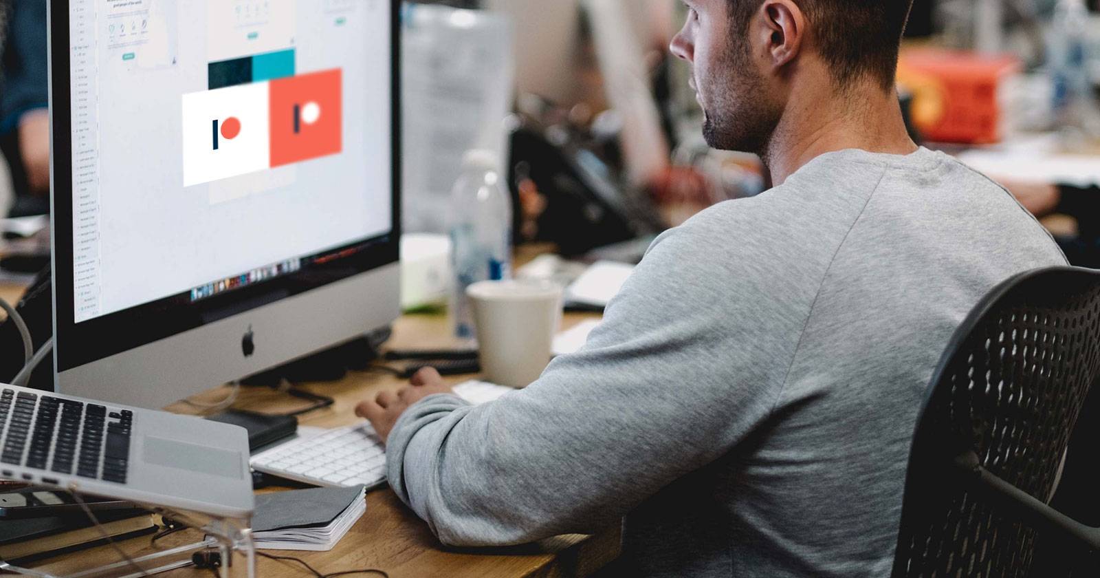 What Is Patreon and How Does It Work?