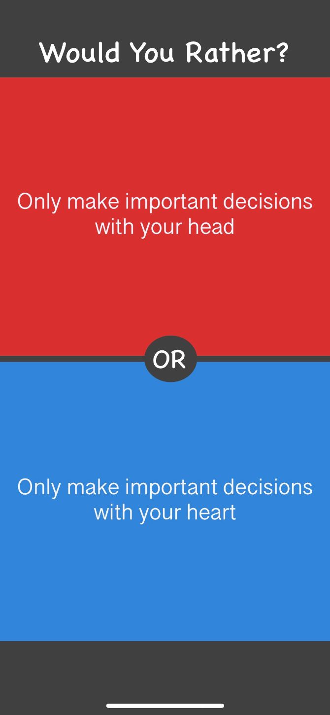 Logo Game Cheats Answers