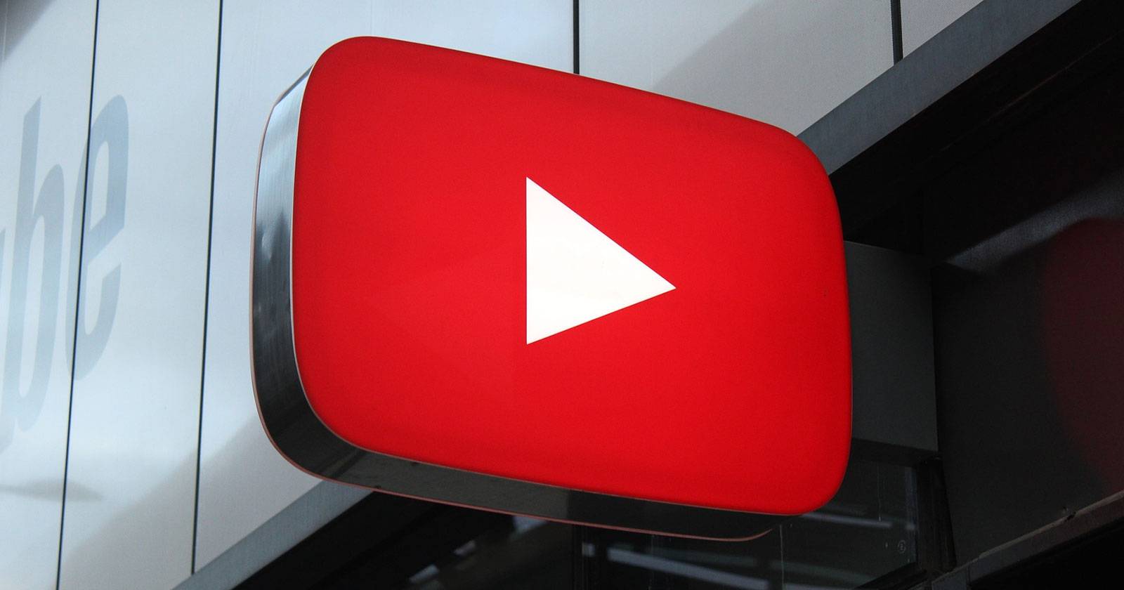 Why Isn't YouTube Working? How to Fix YouTube on Desktop and Mobile