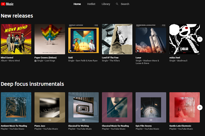 10 Ways to Listen to Free Music Online Without Downloading