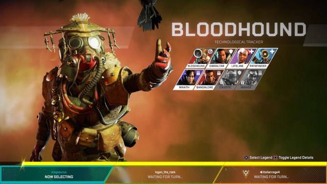 7 Key Tips to Help You Win at Apex Legends