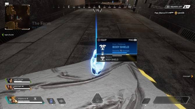 7 Key Tips to Help You Win at Apex Legends