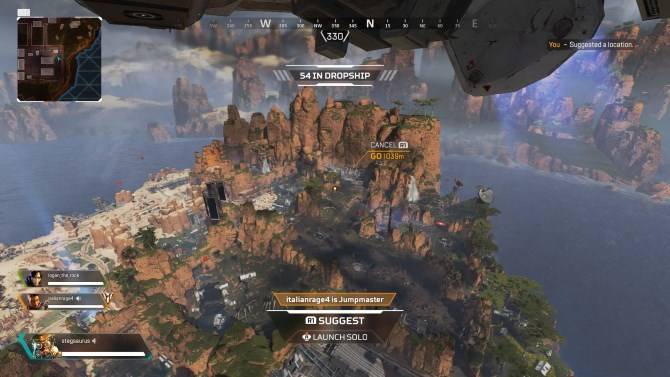 7 Key Tips to Help You Win at Apex Legends