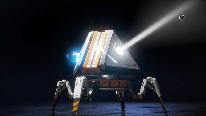 7 Key Tips to Help You Win at Apex Legends