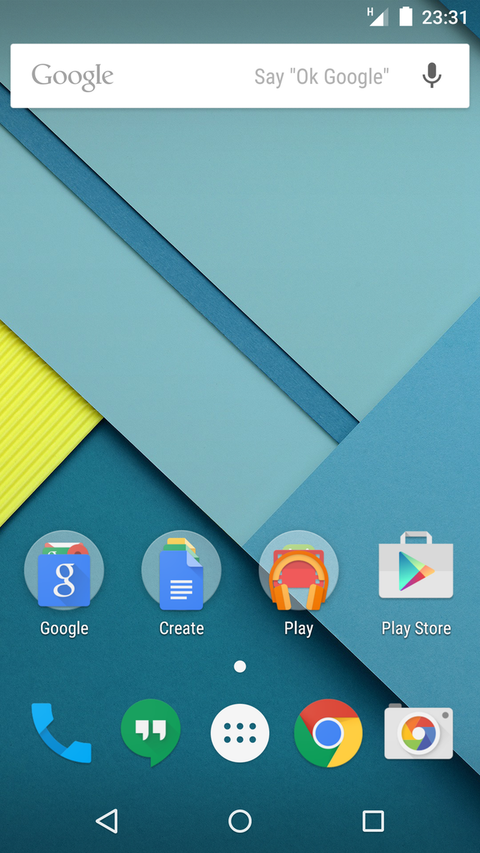 6 Terrible Android Flaws That Desperately Need to Be Addressed
